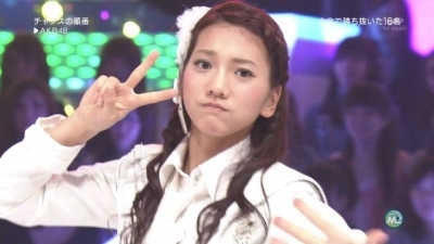 高城亜樹の可愛い画像ください - http://image.sea... - Yahoo!知恵袋