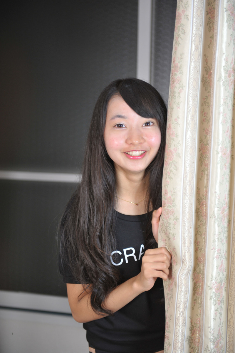 Jump@5ch